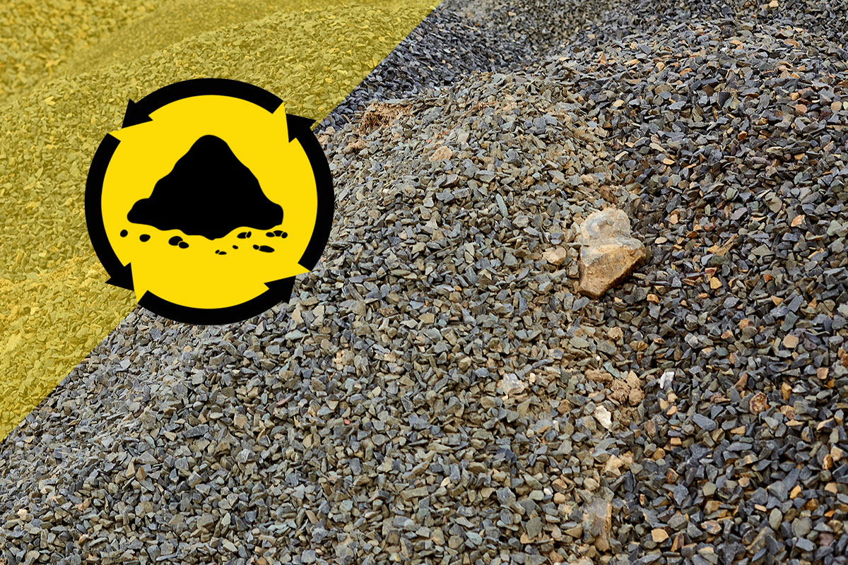 Total Site Services in Haliburton & Muskoka | All Construction Needs