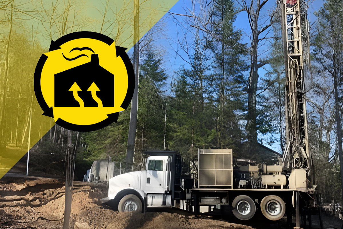 Total Site Services in Haliburton & Muskoka | All Construction Needs