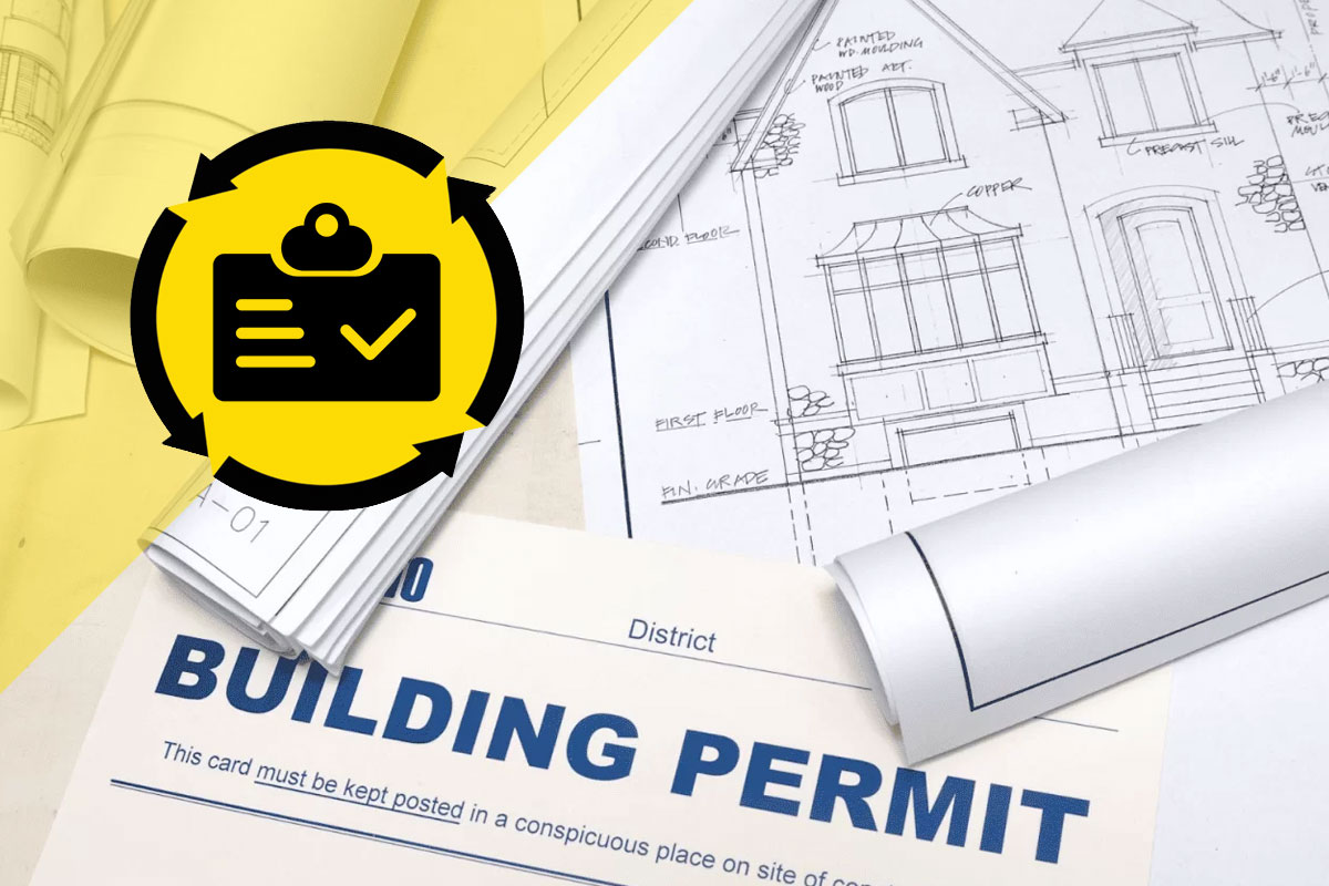 Total Site Services in Haliburton & Muskoka | All Construction Needs