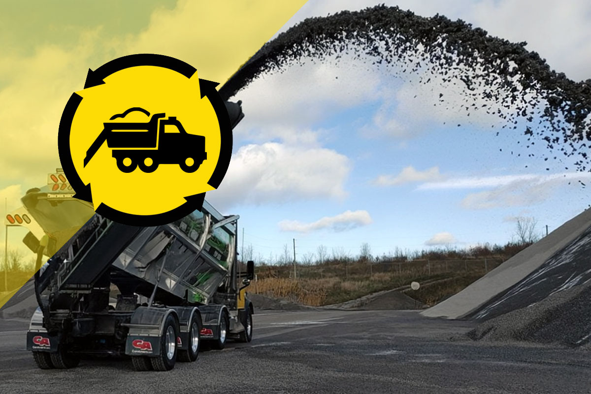 Total Site Services in Haliburton & Muskoka | All Construction Needs