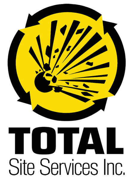 Total Site Services in Haliburton & Muskoka | All Construction Needs